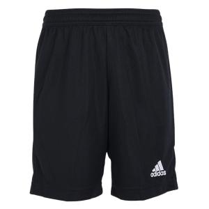アディダス(adidas)サッカーウェア ジュニア Entrada 22 ショーツ KGO51-H57502(Jr)の通販はau PAY ...