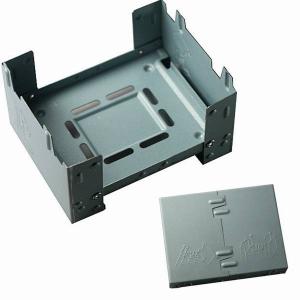 エスビットと同サイズの固形燃料ストーブの通販はau PAY マーケット - yolili au PAY マーケット店｜商品ロットナンバー ...