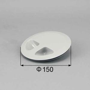 LIXIL（トステム） 止水フタ（NB/NHG） 【品番：KKZZZZ321P】 の通販はau PAY マーケット - 住設プロ｜商品ロット ...