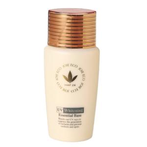 ビーバンジョア 薬用 UV美白エッセンシャルベース 52ml ジョアエコ470AC 日焼け止め 化粧下地 医薬部外品の通販はau PAY マーケット - シーズニーズ au PAY マーケット ...