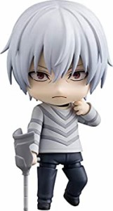 アクセラレータ フィギュアの通販|au PAY マーケット アクセラレータ フィギュアの通販|au PAY マーケット