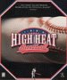 High Heat Baseball 1999 (輸入版)(中古品)の通販はau PAY マーケット - オマツリライフ｜商品ロットナンバー ...