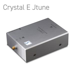 光城精工 仮想アース KOJO Crystal E Jtune クリスタルイー ジェイチューンの通販はau PAY マーケット - ナビッピドットコムオンラインショップ au PAY ...