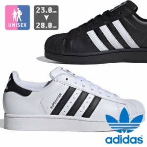 adidas スーパースター 紐なしの通販|au PAY マーケット adidas スーパースター 紐なしの通販|au PAY マーケット