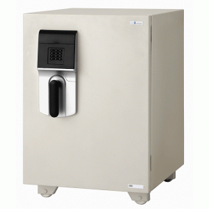 【車上渡し送料無料】エーコー 小型耐火金庫 「MEISTER」 OSD-E テンキー式+内蔵シリンダー錠 1時間耐火 51.5L 「EIKO」 の通販はau PAY マーケット - オフィス ...