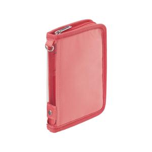 myfa デコレーションポーチ A3301－3｜通販 - au PAY マーケット