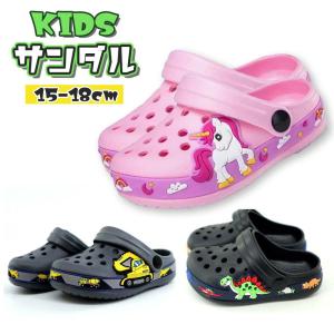 クロックス キッズ サンダル 子供 子ども ジュニア ピクサー トイストーリー ウッディ クロッグ 男の子 女の子 crocs 209461 ...