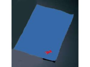 3M ワイピングクロスWC5000 BL 32｜通販 - au PAY マーケット