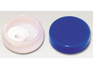 ainex/アイネックス シリコングリス 高性能タイプ PA-080の通販はau PAY マーケット - ムラウチドットコム｜商品ロットナンバー：489383545