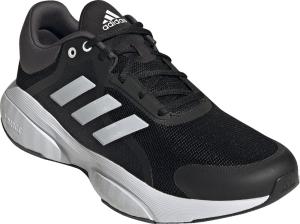 adidas アディダス RESPONSE M レスポンスランナー メンズ ランニングシューズ GW6646の通販はau PAY マーケット ...