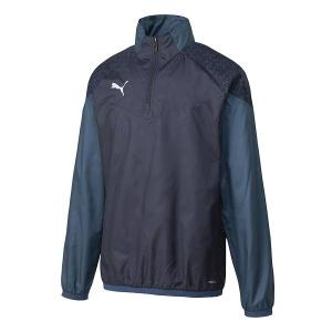 ＜プーマ＞ PUMA TEAMCUP PISTE トップ 658439 (06) サッカー・フットサルの通販はau PAY マーケット - ガイナバザール｜商品ロットナンバー：616796709