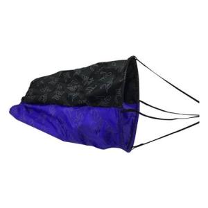 ソルテックスイム メンズ レディース スイム シュート Swim Chute 水泳用品 パラシュート 練習用具 負荷トレーニング 送料無料 ...