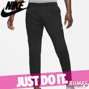 NIKE ナイキ メンズ ドライフィット チャレンジャー ニット ランニング パンツ DD5003-010 新作の通販はau PAY ...