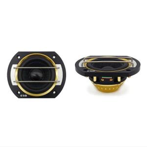 ESBオーディオ 8.075 75mmミッドレンジ ESB AUDIO 8000シリーズ ミッドグレードモデル スピーカーの通販はau PAY ...