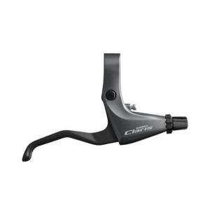 SHIMANO シマノ CLARIS BL-R2000 右のみ キャリパーブレーキ用 自転車 送料無料 一部地域は除くの通販はau PAY ...