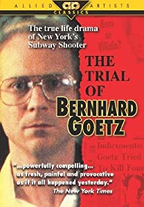 Trial of Bernhardt Goetz [DVD](中古品)の通販はau PAY マーケット - AJIMURA-SHOP｜商品 ...