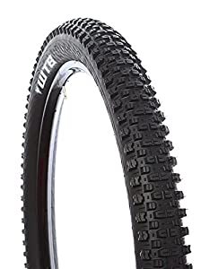 WTB Breakout 2.3 TCS Tough/Fast Rolling Tire%ｶﾝﾏ% 27.5-Inch%ｶﾝﾏ% Black ...