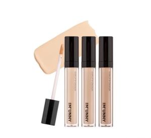 IM UNNY(アイムユニ) IM UNNY カバーアップチップコンシーラー7.5g 韓国コスメ 正規品の通販はau PAY マーケット - シャンシャン堂 au PAY マーケット店｜商品 ...