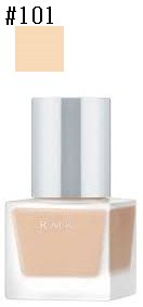 RMK リクイドファンデーション SPF14 PA++ 30ml #101(4973167233924) ギフト プレゼント ラッピング デパコスの通販はau PAY マーケット - コスメ ...