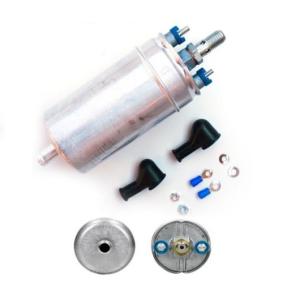AL 1979-1983 アウディ キツネ 5000 100 VW ジェッタ BMW 320i フューエル ポンプ 0580254957 ...