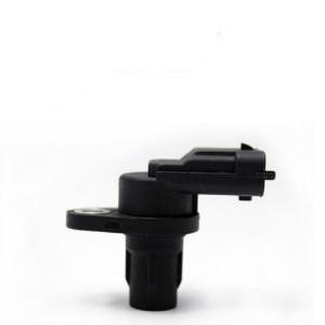 カムシャフト 位置センサ オペル ボクスホール ボルボ アルファロメオ フォード ランド ローバー0232103052 55187973 ...