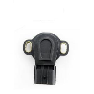 AL スロットル位置センサープローブ マツダ プロテジェ 626 MX-6 323 FS 1.5 2.0 FS01-13-SL0 CX1487 ...