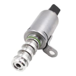 11367587760 可変バルブ オイル コントロール バルブ タイミング コントロール ミニ BMW 11367604292 シトロエン ...