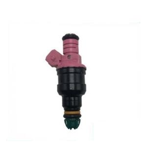 フューエルインジェクターノズル BMW 328I 328IS 528I M3 Z3 E36 E39 E38 2.8 3.2L L6 互換品番 ...