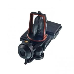 インテークマニホールド バルブ 1617544805 11617502275 F66002 適用: 330CI インテークマニホールド ...