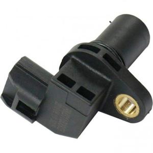 AL クランクシャフト ポジション センサー OEM 1865A069 J5T32571 適用: スペクトル 三菱 アウトランダー スマート ...