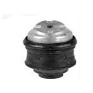 AL エンジン モーター マウント 2032400317 2022402517 2022404517 2032400417 適用: メルセデス ...