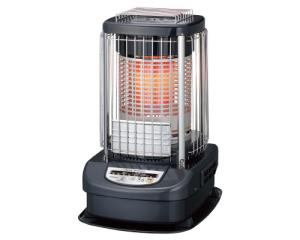 CORONA/コロナ ブルーバーナ 石油ストーブ 自然対流/別置タンク接続可能 主に48畳用 GH-D19NS(A)の通販はau PAY マーケット - オートパーツエージェンシー｜商品ロット ...