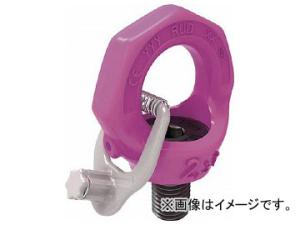 RUD スターポイント インチサイズ VRS-5/8-11UNC(8195639)の通販はau PAY マーケット - オートパーツ ...