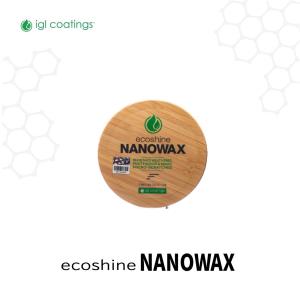 撥水性・光沢感最高 familiar selection ファミリアセレクション NANOWAX ナノワックス 洗車 ワックス 艶 光沢 撥水 ...