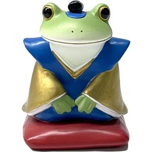 Copeau コポー 福助タロウの通販はau PAY マーケット - MOKOMOKO青山｜商品ロットナンバー：565814092