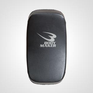 BODYMAKER ボディメーカー キックミットカーブ ELITE MODEL ミット 空手 ボクシング キックボクシング 総合格闘技 ラッシュの通販はau PAY マーケット ...