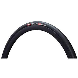 IRC TIRE (アイ・アール・シー) 自転車 タイヤ ROADLITE HOMETRAINER ロードライトホームトレーナー専用 700×25Cの通販はau PAY マーケット ...