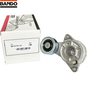 BANDO バンドー化学 オートテンショナー ホンダ フィット/フリード 用 BFAT015の通販はau PAY マーケット - CarPartsTRIADIC au PAY マーケット店 ...