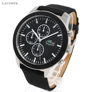 LACOSTE ラコステ 2010950 ブラック ナイロン メンズの通販はau PAY マーケット - セレクトショップRapport ...