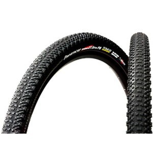 Panaracer パナレーサー ドライバープロ Driver PRO TLC チューブレスコンパチブル MTB タイヤ 29×2.20の通販 ...