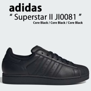 adidas スーパースター 紐なしの通販|au PAY マーケット adidas スーパースター 紐なしの通販|au PAY マーケット