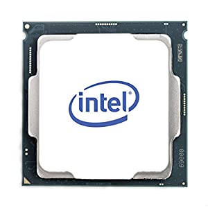 インテル Intel CPU Core i7-8700 3.2GHz 12Mキャッシュ 6コア/12スレッド LGA1151 ...
