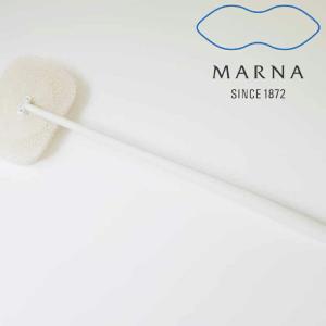 マーナ MARNA お風呂の柄付きスポンジW W605W マーナ W605 きれいに暮らす バススポンジ 床洗い シンプル お風呂 スポンジ おしゃれ の通販はau PAY マーケット ...