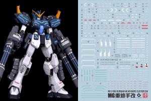 蛍光!! HG RG MG PG RE HiRM ロボット MS（HGUC1/144ナイチンゲール用）の通販はau PAY マーケット - Yino Shop｜商品ロットナンバー：601001087