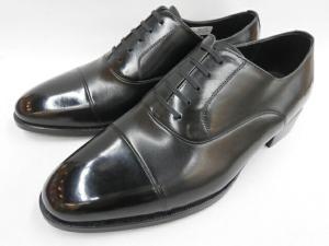 マレリー（Marelli）4Eワイズ カーフ革ストレートチップ ビジネスシューズ 75344（ブラック）メンズ 靴の通販はau PAY マーケット - 紳士靴ブランド専門シューズアマン｜商品 ...