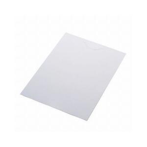 エレコム 写真用光沢紙 ハイクオリティ 厚手 EJK-HQL100(代引不可)の通販はau PAY マーケット - リコメン堂｜商品ロットナンバー：619635124