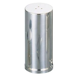 ミスタースリム 18-8 塩入れ MR-113｜通販 - au PAY マーケット