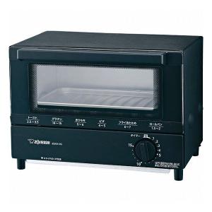 象印 オーブントースター EQ-EA17G-BA 電化製品 電化製品調理機器 オ-ブント-スタ-(代引不可)【送料無料】の通販はau PAY ...