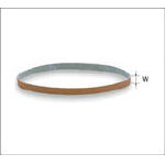 ナカニシ サンドベルト 30本入【64916】(電動工具・油圧工具・マイクログラインダー)【送料無料】の通販はau PAY マーケット ...