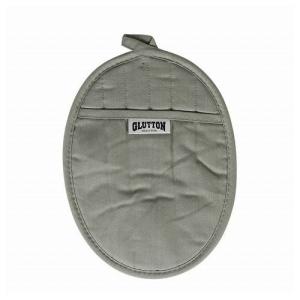 GLUTTON POT HOLDER KHAKI グラットン ポット ホルダー A515-544KH DULTON ダルトン おしゃれ かわいい(代引不可)の通販はau PAY マーケット ...